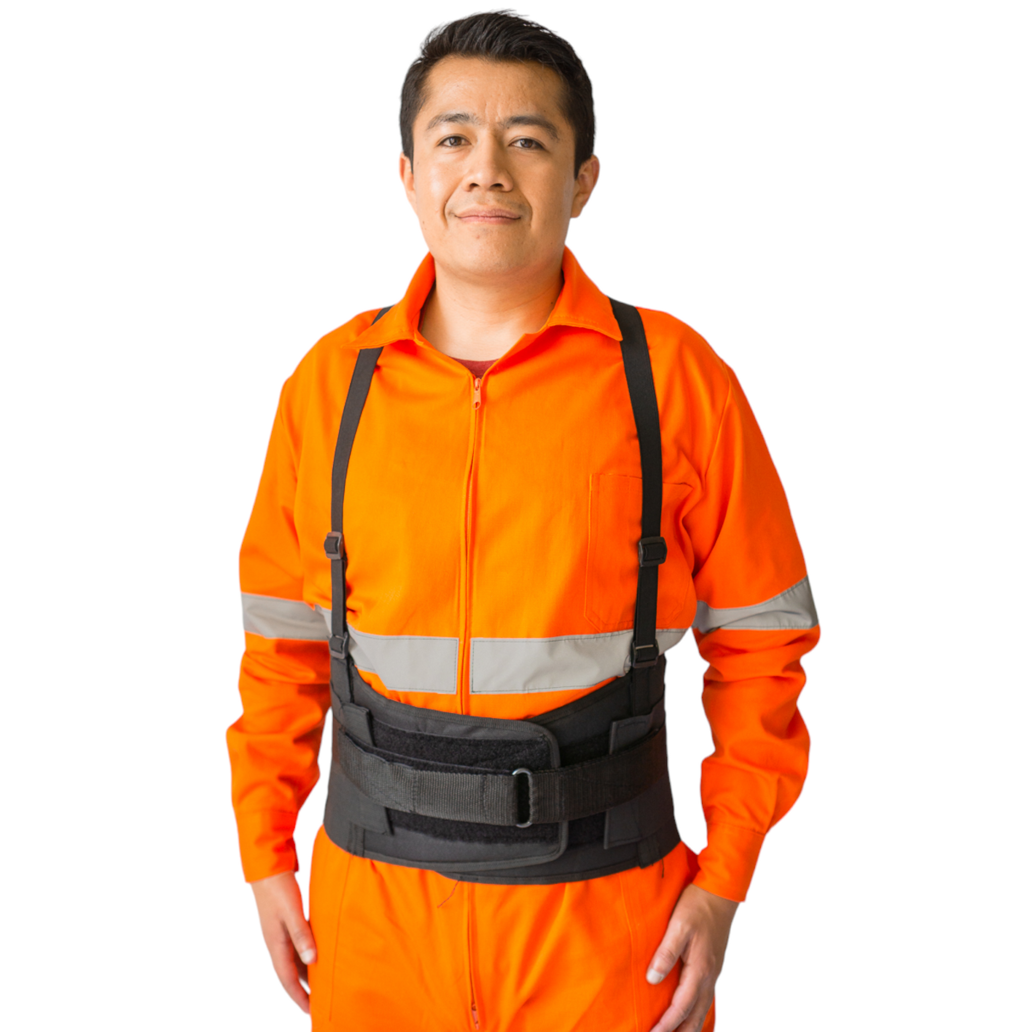 Equipo de protección personal y uniformes industriales — GAROD equipos ...