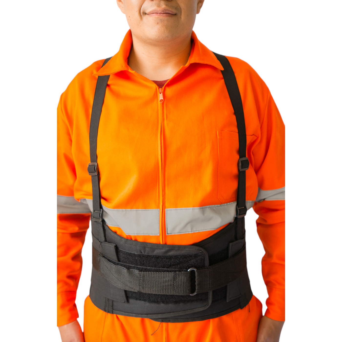 Equipo de protección personal y uniformes industriales — GAROD equipos ...