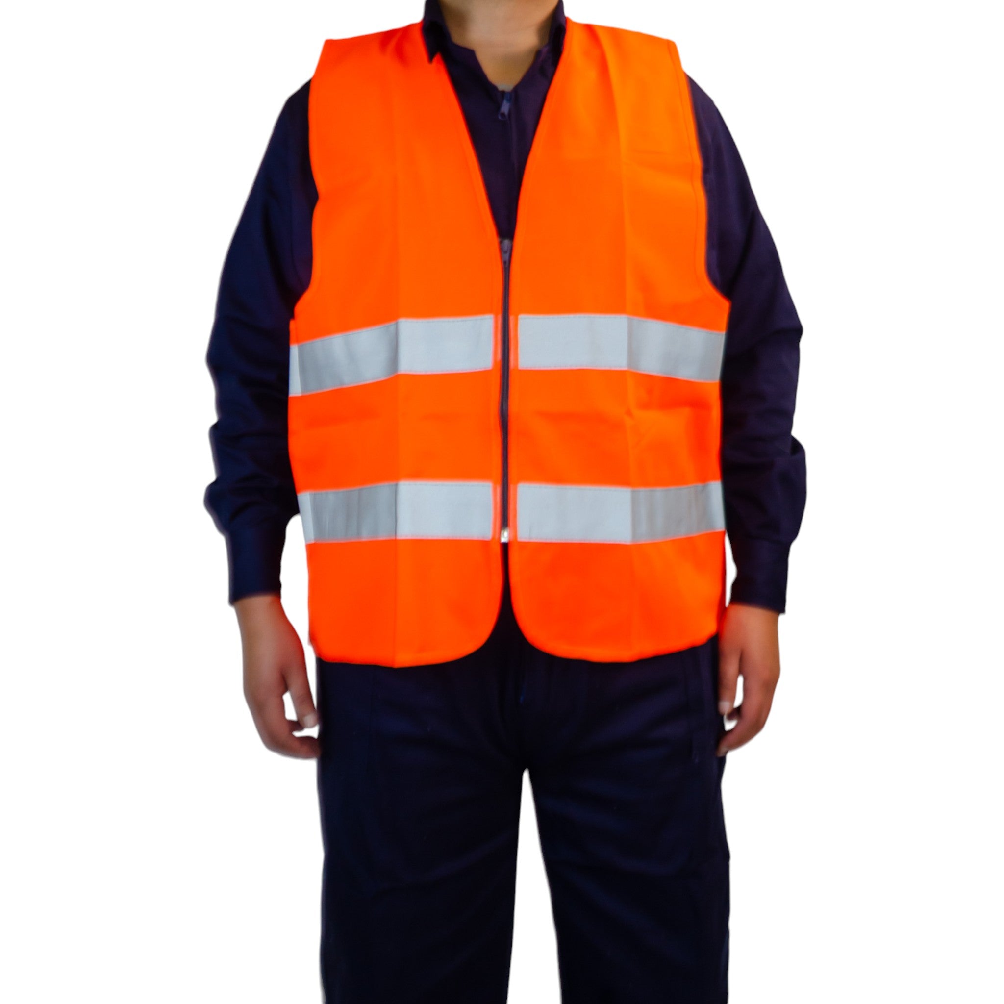 Equipo de protección personal y uniformes industriales — GAROD equipos ...