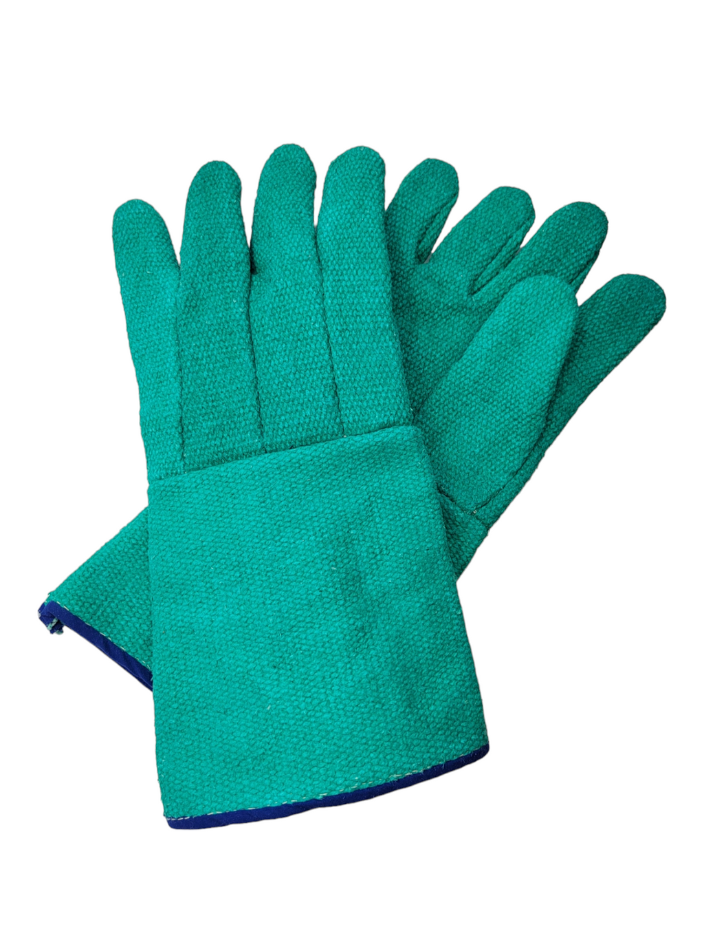 Alta temperatura — GAROD equipos de protección personal