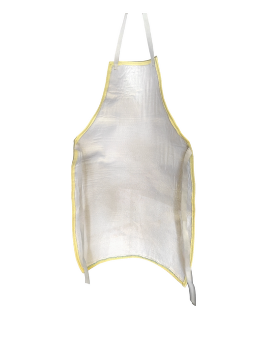 MANDIL DE KEVLAR 60X90 CM — GAROD equipos de protección personal